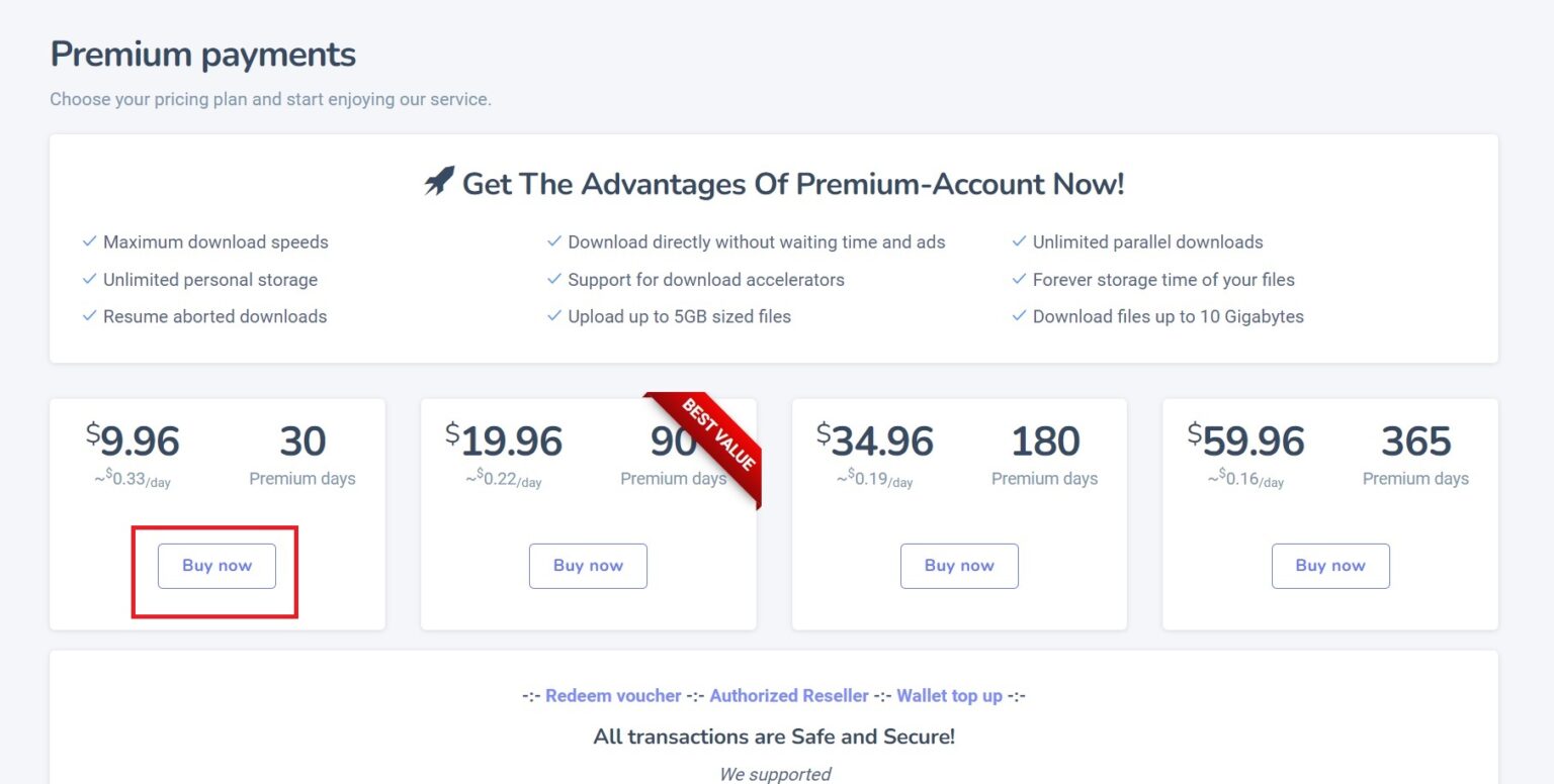 【Kenfiles】Complete Guide to Purchasing and Using Kenfiles【English version】 - サイバー部