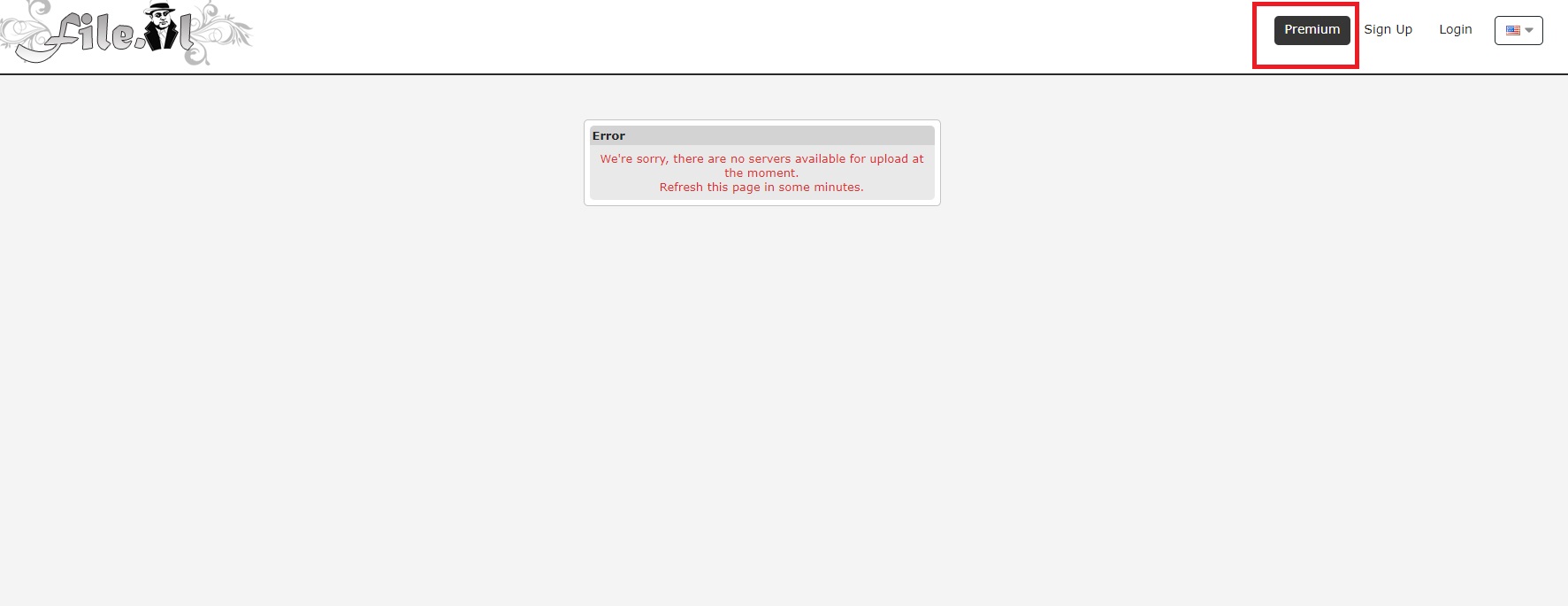 【file.al】Complete Guide to Purchasing and Using file.al【English version ...