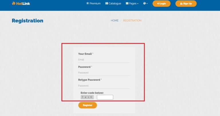 【海外アップローダー】Takefileの購入方法と使い方を徹底解説！【おすすめプレ垢プラン紹介！】【VPNについても解説！】 - サイバー部