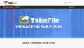 【海外アップローダー】Takefileの購入方法と使い方を徹底解説！【おすすめプレ垢プラン紹介！】【VPNについても解説！】 - サイバー部