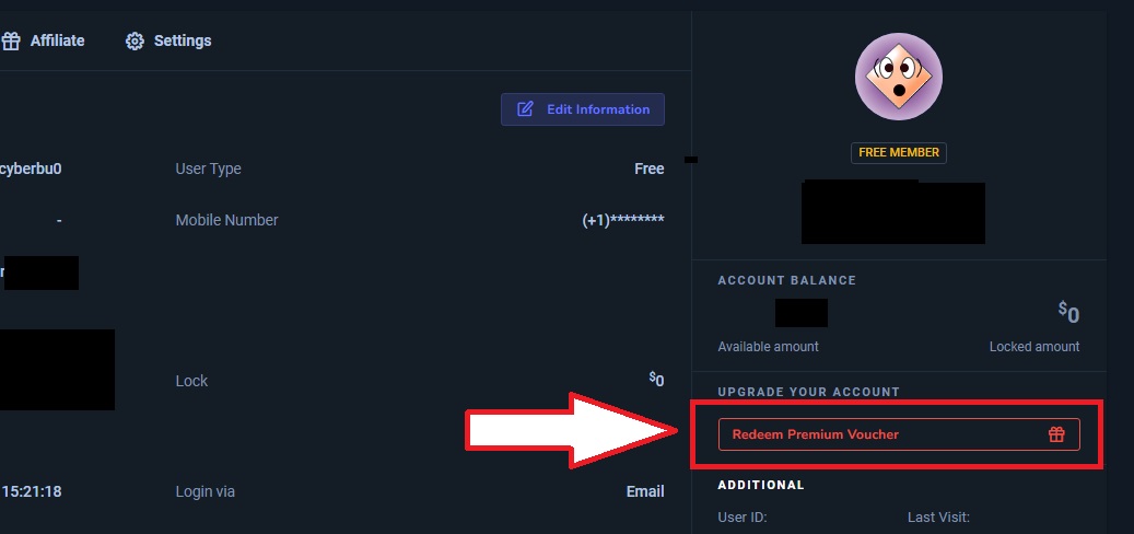 【Kenfiles】Complete Guide to Purchasing and Using Kenfiles【English version】 - サイバー部